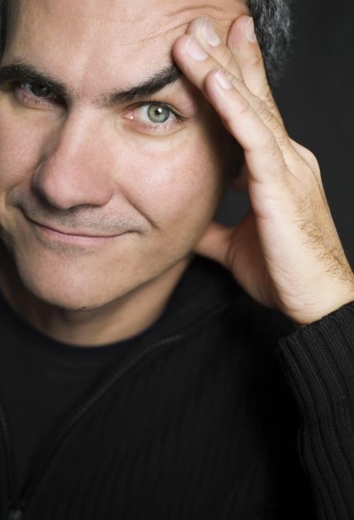 Fernando Vicente: la erótica de la elegancia - Aniversario EL PAÍS